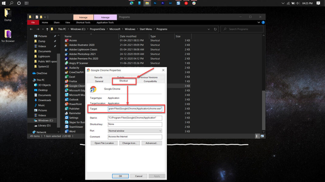 Reload Button to Resubmit: Explained With Fixes - Go Top Tens